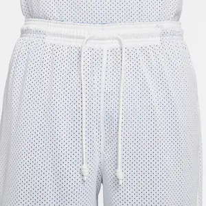 Nike Standard Issue Mesh Basketball Shorts