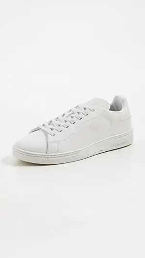 Lacoste Court Zero Sneakers