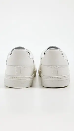 Lacoste Court Zero Sneakers
