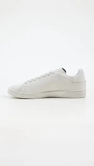 Lacoste Court Zero Sneakers