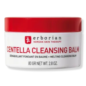 ERBORIAN Centella Cleansing Balm - One-color