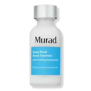 MURAD Deep Relief Acne Treatment - One-color