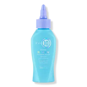 IT'S A 10 HAIRCARE Scalp Restore Miracle Scalp Serum - One-color