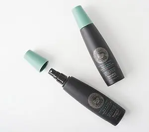 TWEAK'D BY NATURE Rise & Shine Revitalizingmist Duo - One-color