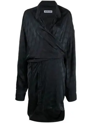 Black Wrap