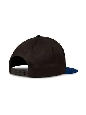 BROCKHAMPTON Logo Cap