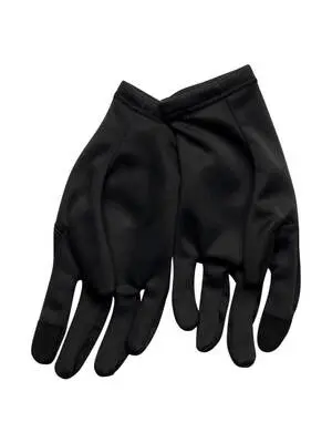 Supreme Windstopper Slip-on Gloves