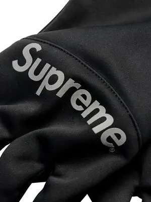 Supreme Windstopper Slip-on Gloves