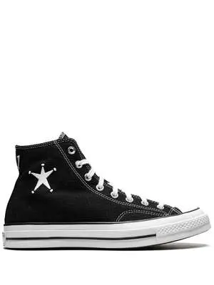 CONVERSE Chuck 70 Hi Sneakers