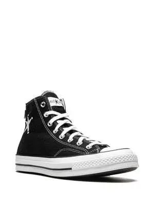 CONVERSE Chuck 70 Hi Sneakers