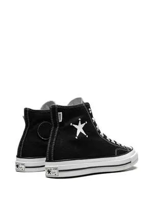 CONVERSE Chuck 70 Hi Sneakers
