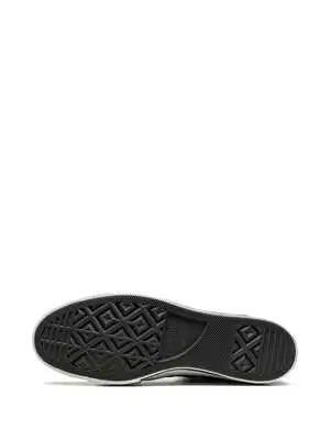 CONVERSE Chuck 70 Hi Sneakers