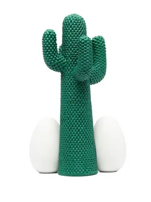 GUFRAM Cactus Ornament