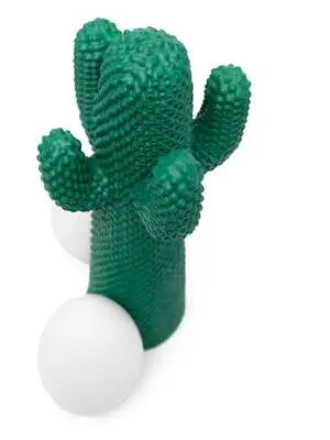GUFRAM Cactus Ornament