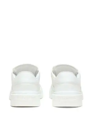 Dolce & Gabbana Roma Low-top Sneakers