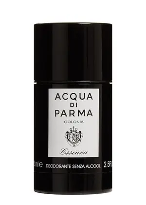 ACQUA DI PARMA Colonia Essenza Deodorant Stick - Na