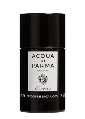 ACQUA DI PARMA Colonia Essenza Deodorant Stick - Na