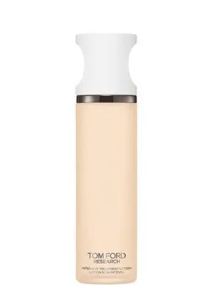 TOM FORD Intensive Treatment Lotion Lotion, Minimize Pores