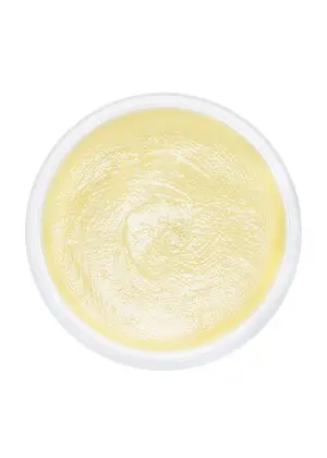 Eve Lom Cleanser Facial Cleansers, Improve Circulation & Tone - N/a