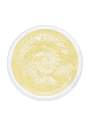 Eve Lom Cleanser Facial Cleansers, Gently Exfoliates Skin Cells - N/a