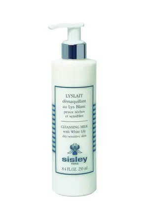 Hair Rituel By Sisley Cleansers Skincare Products