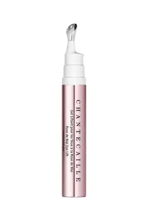 CHANTECAILLE Rose De Mai Eye Lift - N/a