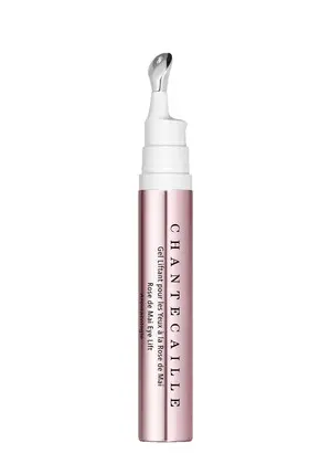 CHANTECAILLE Rose De Mai Eye Lift - N/a