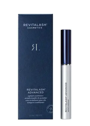 RevitaLash® Cosmetics Advanced Eyelash Conditioner