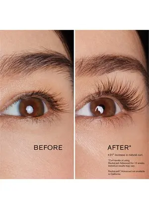RevitaLash® Cosmetics Advanced Eyelash Conditioner