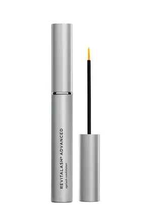 RevitaLash® Cosmetics Advanced Eyelash Conditioner - N/a
