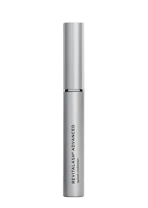 RevitaLash® Cosmetics Advanced Eyelash Conditioner - N/a