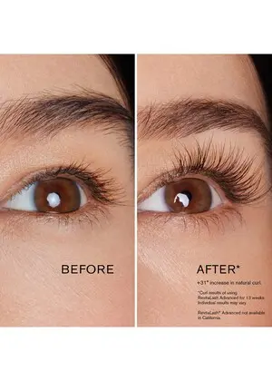 RevitaLash® Cosmetics Advanced Eyelash Conditioner - N/a