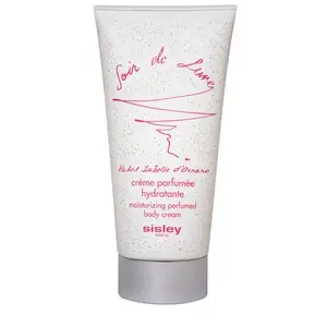Sisley Soir De Lune Moisturising Body Cream - N/a