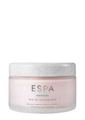 Espa Haircare Products For Men