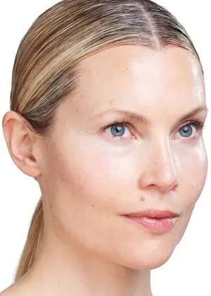 Charlotte Tilbury Glow Toner Toners & Astringents, Acid-free - Na