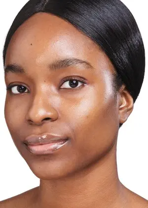 Charlotte Tilbury Glow Toner Toners & Astringents, Acid-free - Na