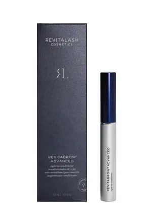 RevitaLash® Cosmetics Revitabrow Advanced Eyebrow Conditioner - Na