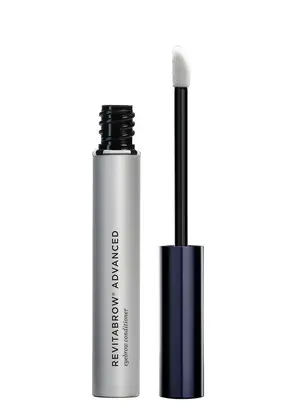 RevitaLash® Cosmetics Revitabrow Advanced Eyebrow Conditioner