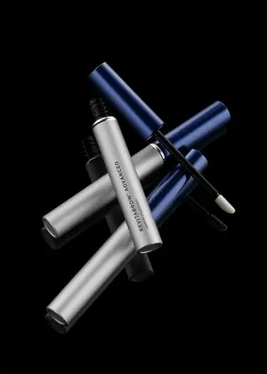 RevitaLash® Cosmetics Revitabrow Advanced Eyebrow Conditioner