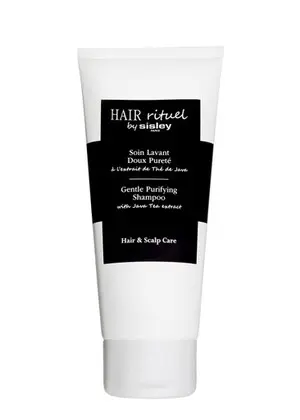 Sisley Hair Rituel Gentle Purifying Shampoo - Na