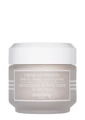 Sisley Gentle Facial Buffing Cream - N/a