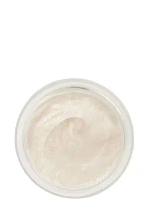 Sisley Gentle Facial Buffing Cream