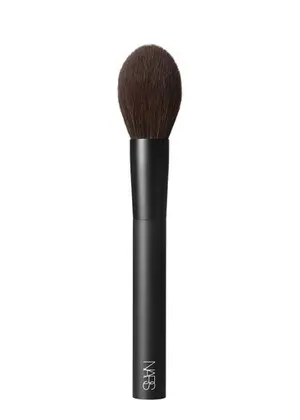NARS 14 Bronzer Brush - N/a