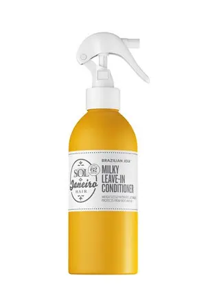 SOL DE JANEIRO Brazilian Joia Milky Leave-in Conditioner - Na