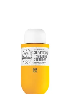 SOL DE JANEIRO Brazilian Joia Strengthening + Smoothing Conditioner - Na