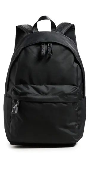 DARE TO ROAM Prodigy Backpack