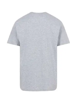 Supreme Top Shotta Crew-neck T-shirt