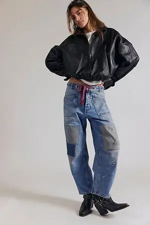 Y2k Jeans For Women