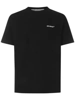 Off-White T-shirt