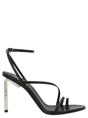 Off-White High Allen Multi Sandals
